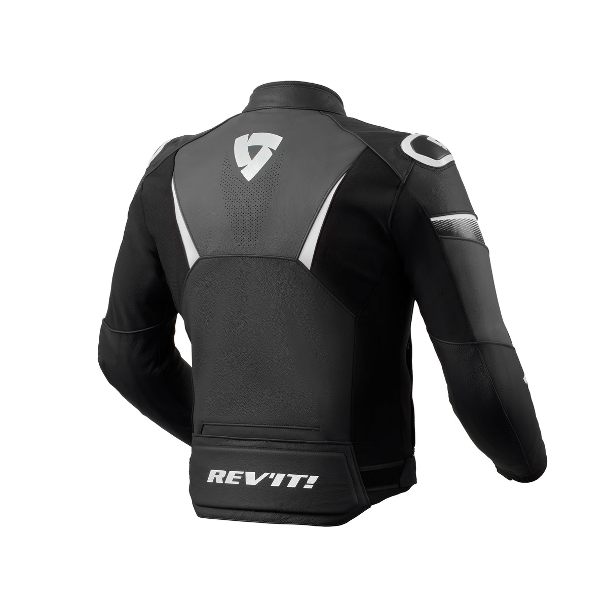 rev-it-argon-2-jacket-rev-it-australia