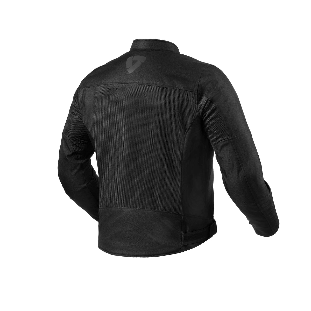 REV'IT! Eclipse 2 Jacket – REV'IT! Australia
