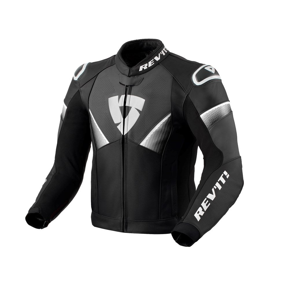 REV'IT! Argon 2 Jacket – REV'IT! Australia