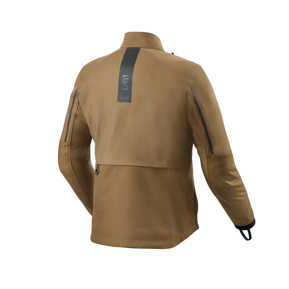 REV'IT! Surface Jacket – REV'IT! Australia
