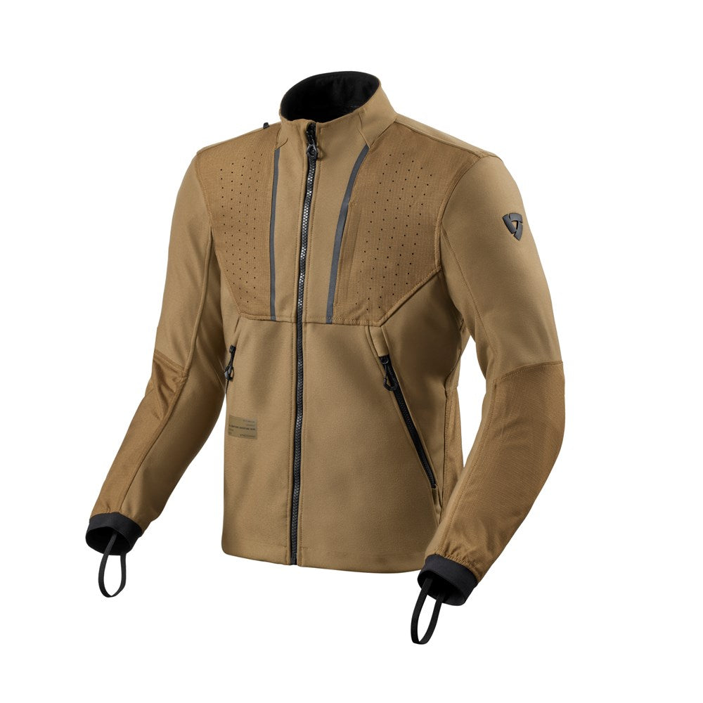 REV'IT! Surface Jacket – REV'IT! Australia