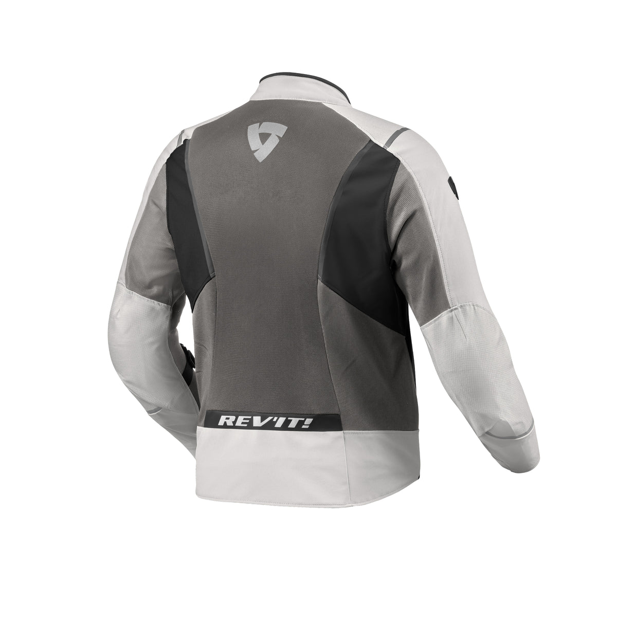 REV'IT! Airwave 4 Jacket – REV'IT! Australia