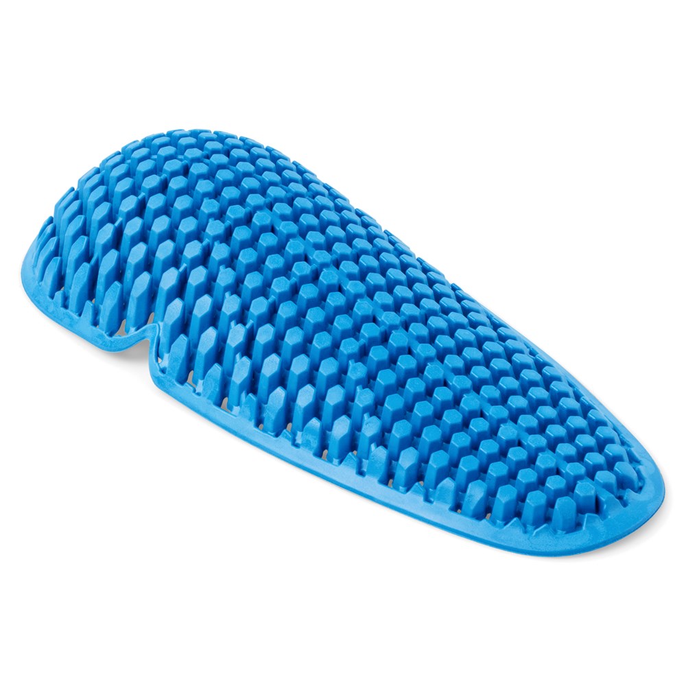 REV'IT! Seesmart Elbow Protector RV35 – REV'IT! Australia