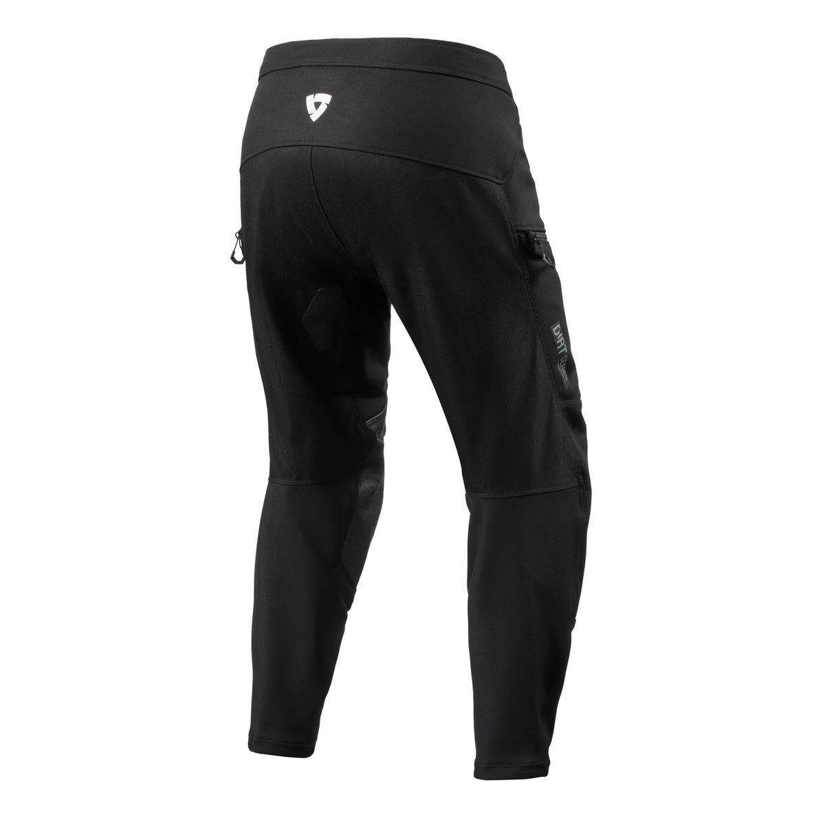 REV'IT! Surface Pants – REV'IT! Australia