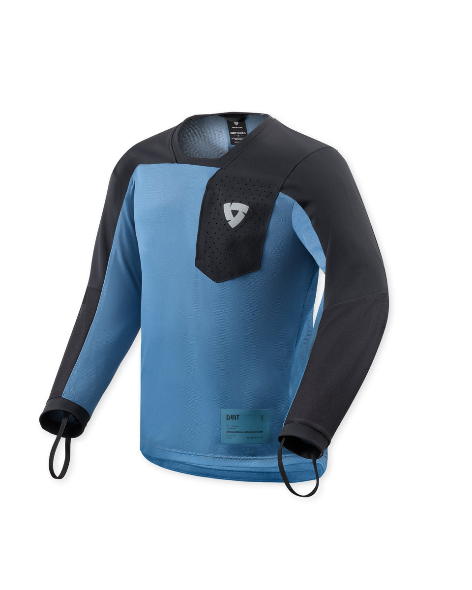 REV'IT! Sierra 2 Jersey – REV'IT! Australia