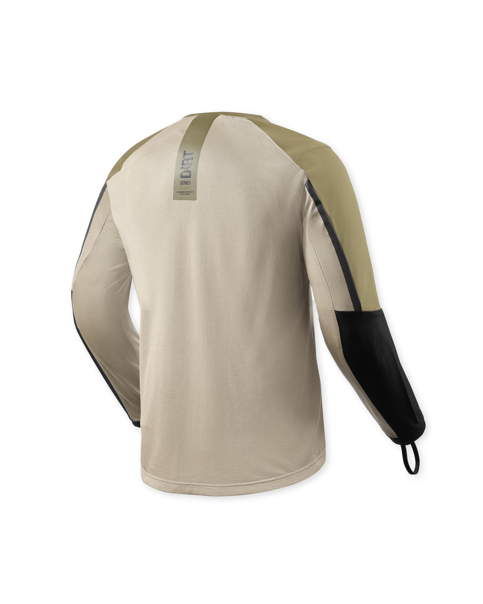 REV'IT! Sierra 2 Jersey – REV'IT! Australia