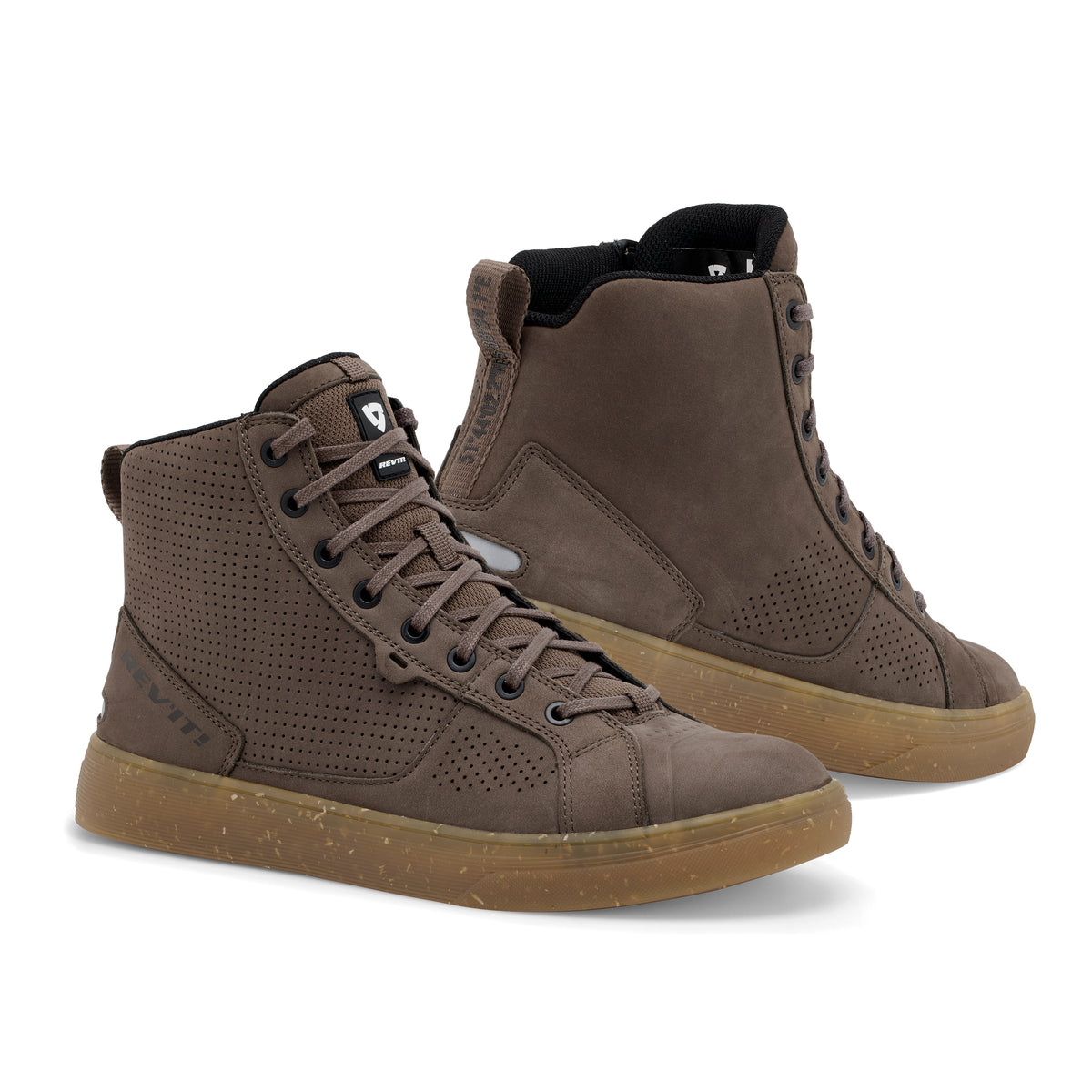 REV'IT! Arrow Shoes – REV'IT! Australia