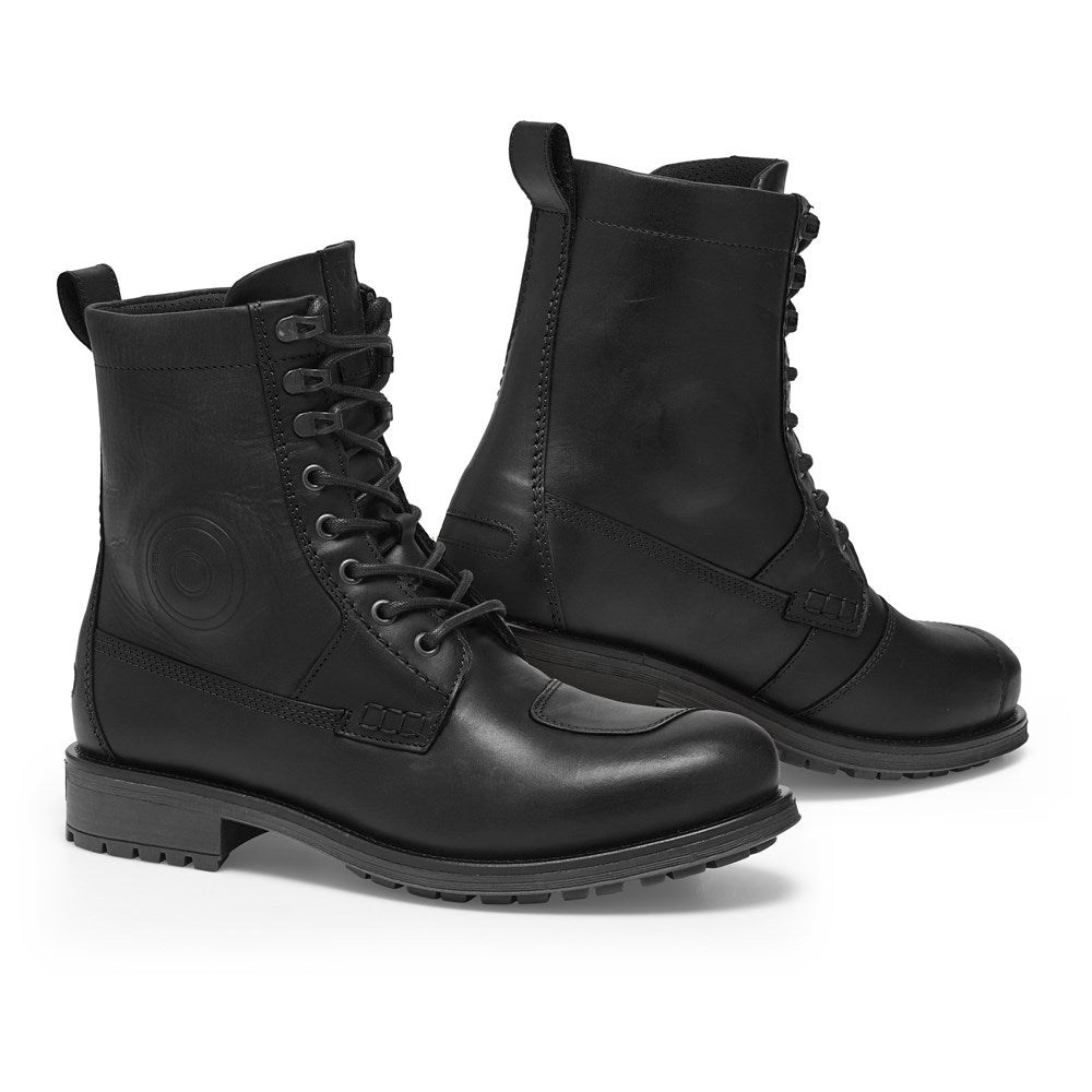 REV'IT! Portland Boots – REV'IT! Australia