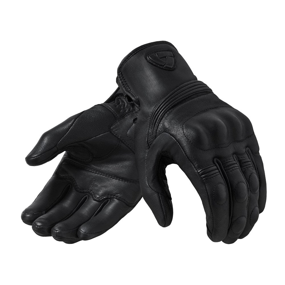 REV'IT! Hawk Glove **Clearance** – REV'IT! Australia