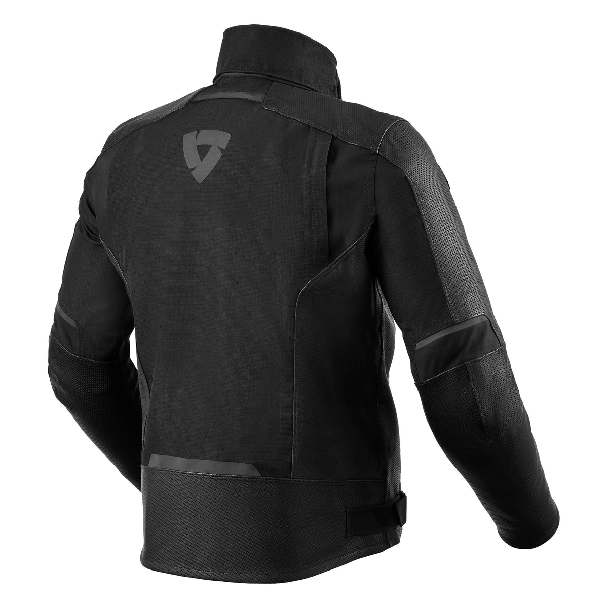 REV'IT! Valve H2O Jacket **Clearance** – REV'IT! Australia