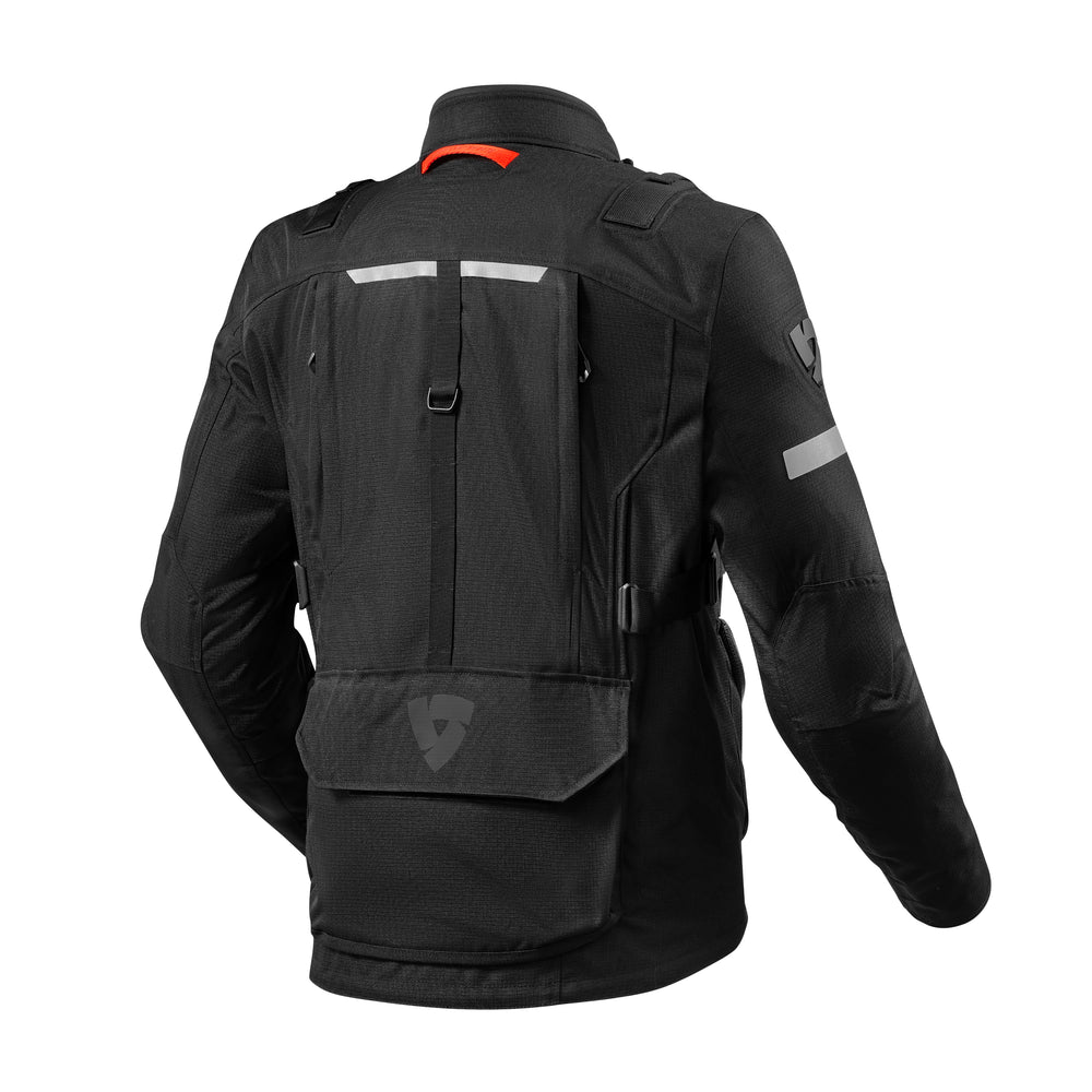 REV IT Sand 4 H20 Jacket Clearance REV IT Australia REV IT Sand 4 H20 Jacket Clearance REV IT Australia