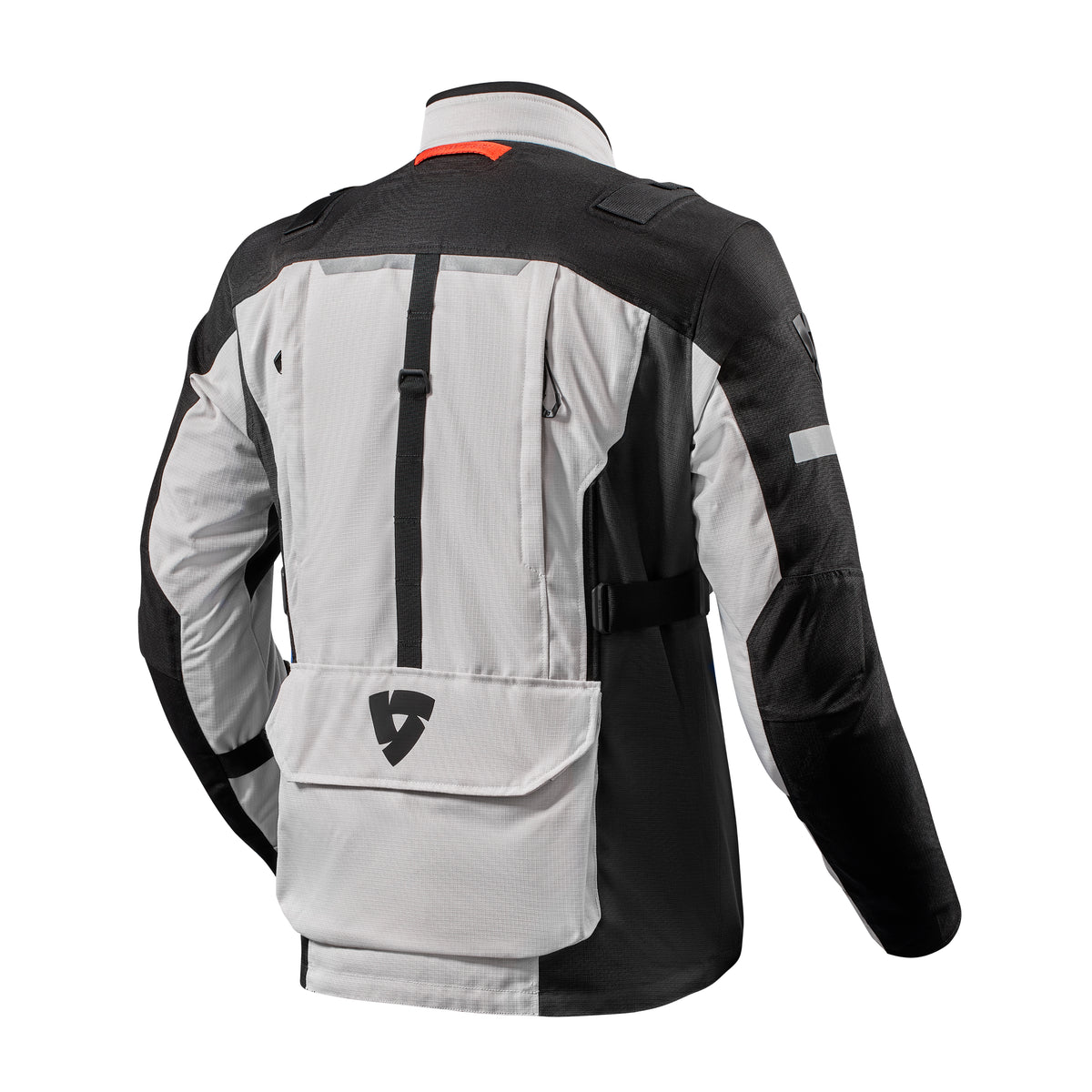REV'IT! Sand 4 H20 Jacket **Clearance** – REV'IT! Australia