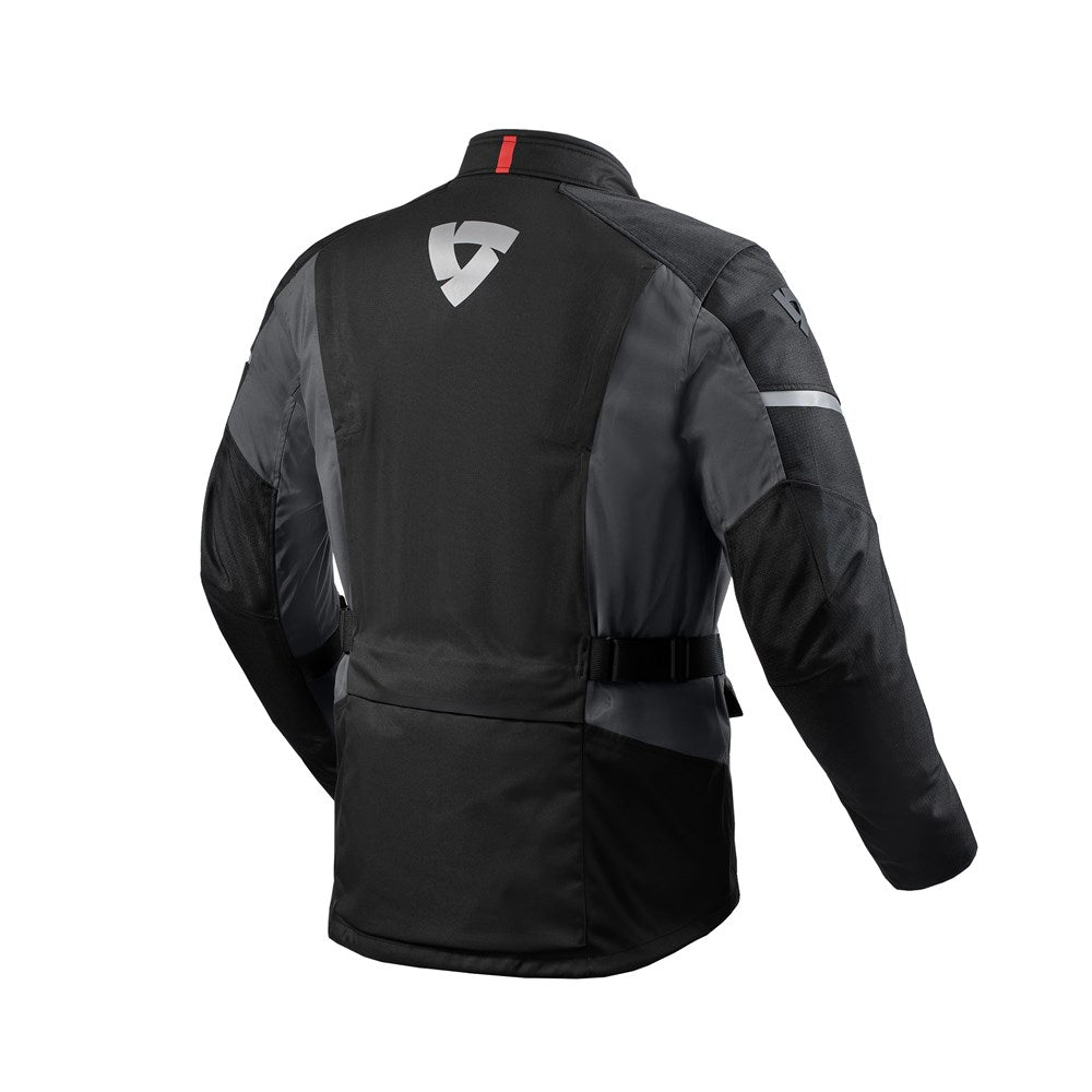 REV IT Horizon 3 H2O Jacket REV IT Australia rev-it-horizon-3-h2o-jacket-rev-it-australia