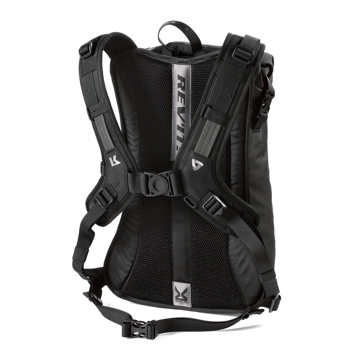 REV'IT! Stack 15L H2O Backpack – REV'IT! Australia