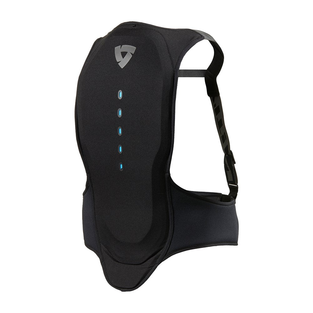 REV'IT! Slingshot Back Protector – REV'IT! Australia