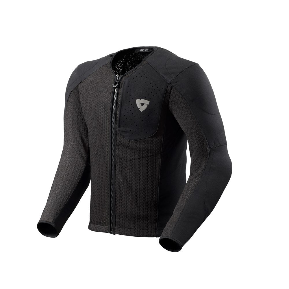 REV'IT! Nucleus Protector Jacket – REV'IT! Australia