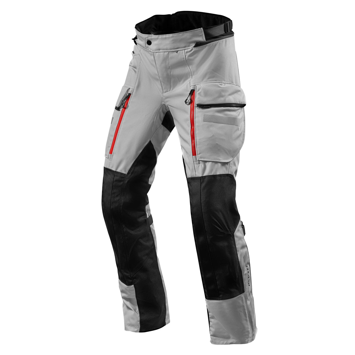 REV'IT! Sand 4 H20 Pants **Clearance** – REV'IT! Australia