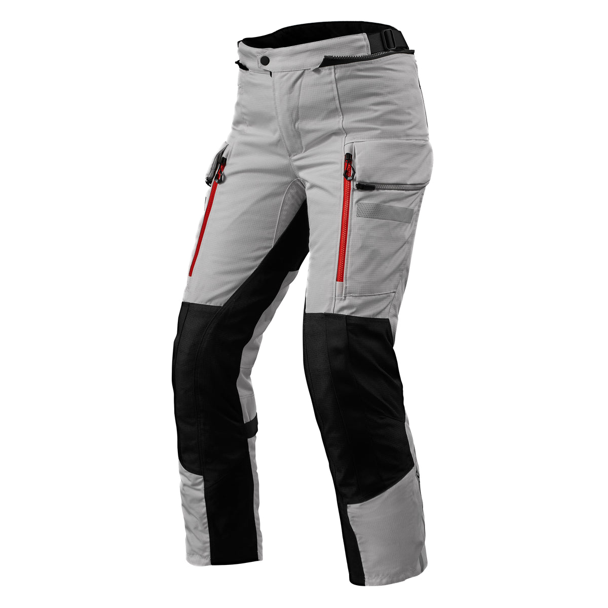 REV'IT! Sand 4 H20 Ladies Pants **Clearance** – REV'IT! Australia