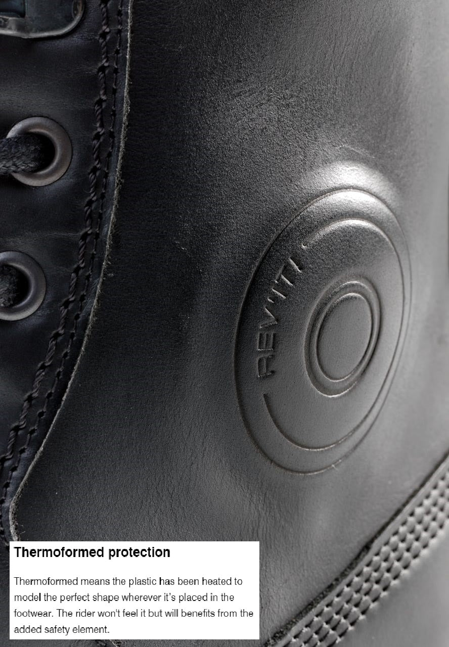 REV'IT! Filter Shoes **Clearance** – REV'IT! Australia